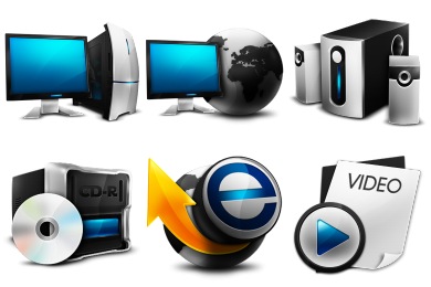 Musuh Terburuk Kreativitas adalah Meragukan diri sendiri: PENGERTIAN ...