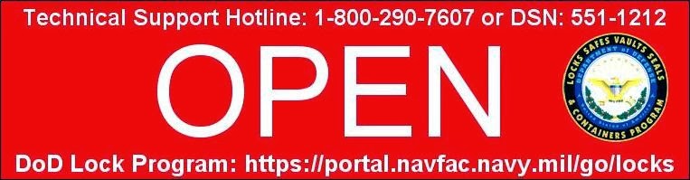 Basic User Info: Protecting Classified Documents |Security Checks Matter