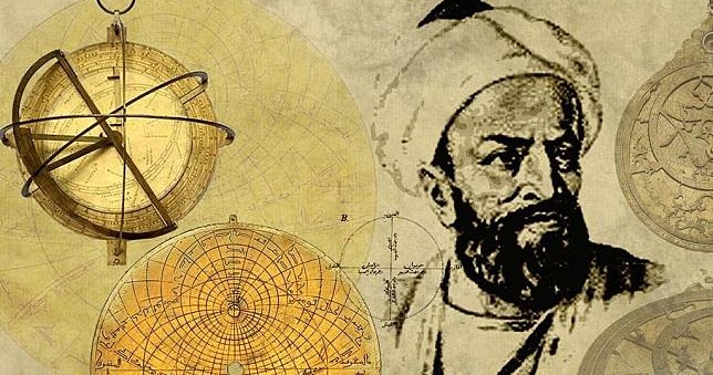 Al-Beruni and the Kitab al-Hind