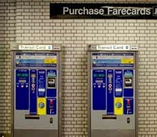 Ability Chicago Info Blog : Chicago CTA Ventra Open Fare Payment System ...