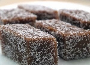 Food worlds: Brunei Darussalam