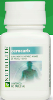 NUTRICION Y SALUD: CUIDA TU FIGURA