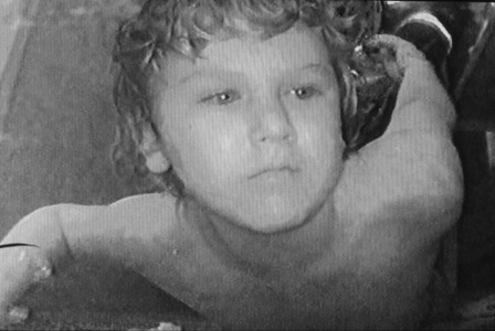 PASDEMASQUE - Serial Killers, Psicopatas, Homicidas e Crimes Notórios ...