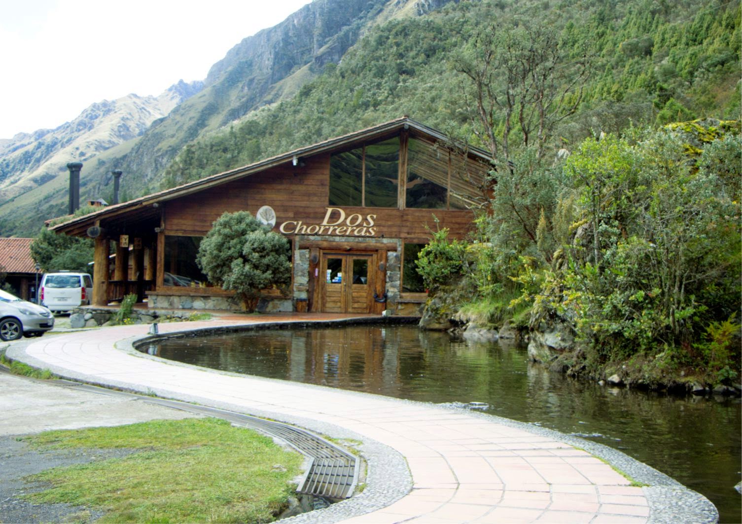 Revista Zonalibre: MANJARES AFRODISIACOS DELICIAS CUENCANAS