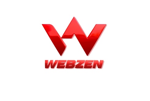 BLOGameros: Notícias e Análises de Jogos Online