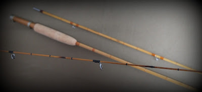 ncaflyfish: intermediate wrap