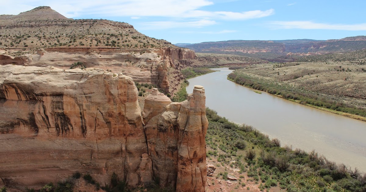 gjhikes.com: Steve's Loop