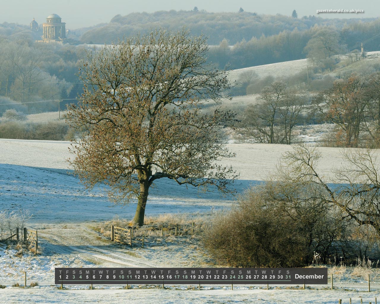 Impress Moment: DeCeMBeR 2011 DeSKToP WaLLPaPeR CaLenDaR