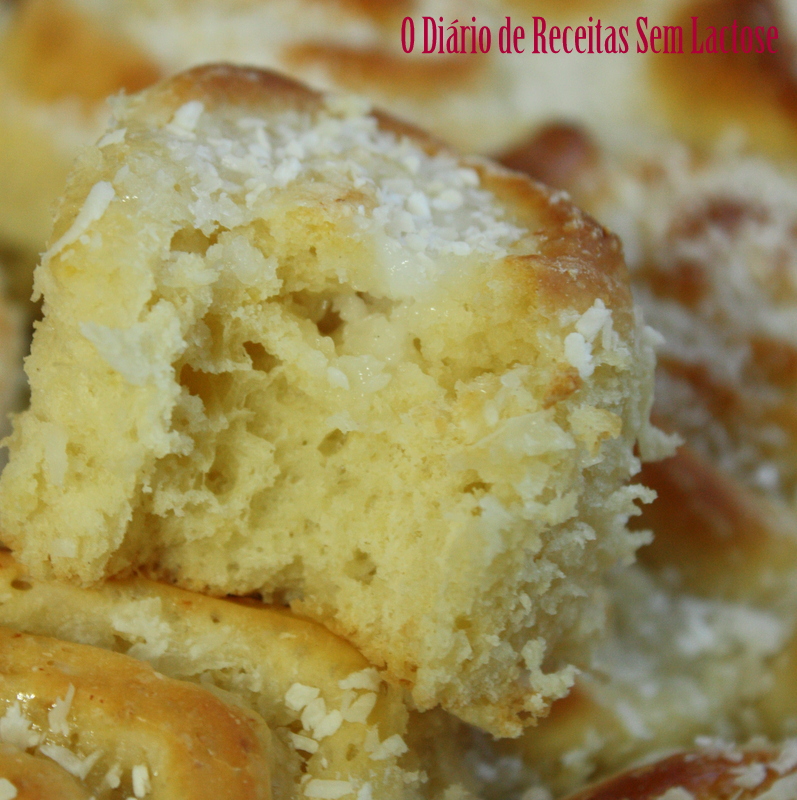 Fatia Húngara da Tássia | Receita rápida e simples de fazer