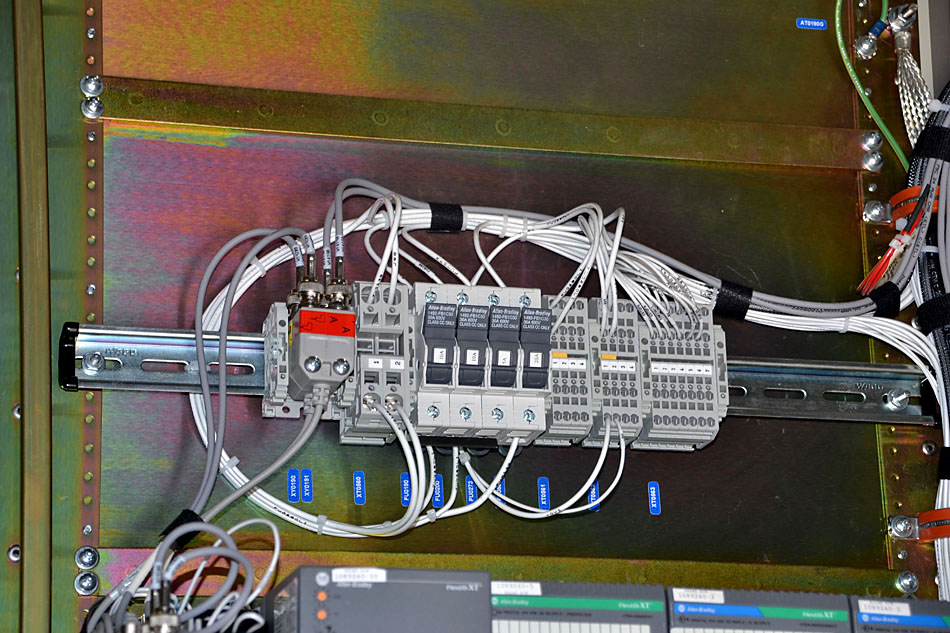 Engineering Photos,Videos and Articels (Engineering Search Engine ...