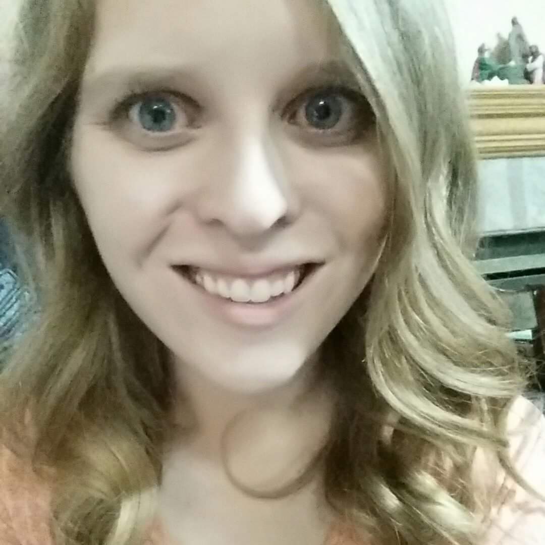 Twelve Makes a Dozen: Teach is a Real Teacher