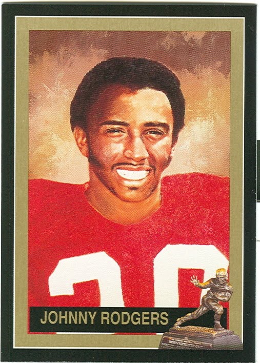 no one's going to read this blog: vintage weekend