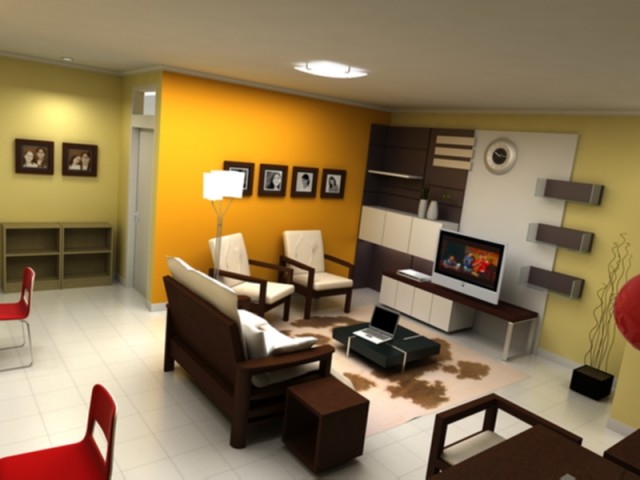 studiolukisan_iefah: UNSUR-UNSUR SENI