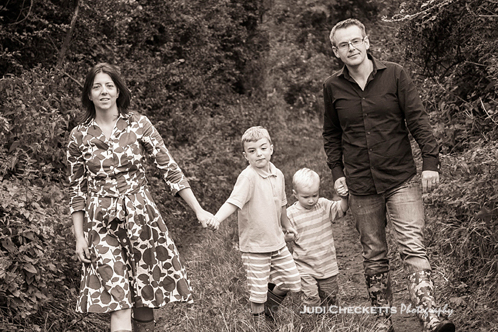 Oxford Wedding and Lifestyle photographer - JUDI CHECKETTS : Family ...