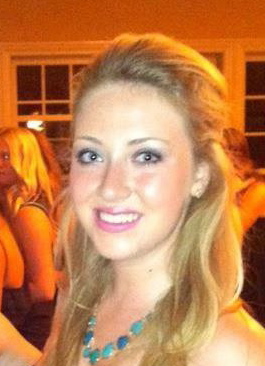 Pi Beta Phi Wisconsin Alpha