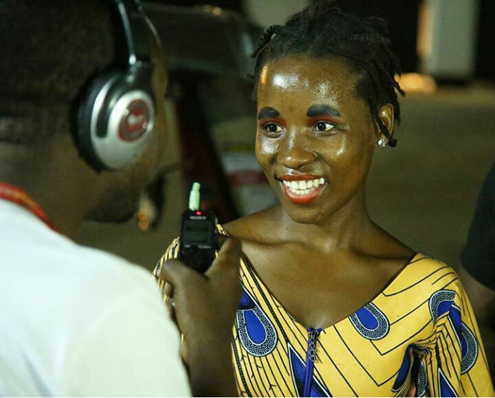 EBITOKE AND OTHER COMEDIANS OF TIMAMU - BongoTZ Online