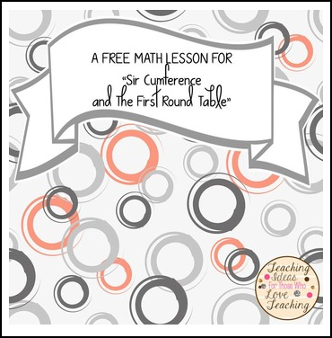The Best of Teacher Entrepreneurs IV: FREE MATH LESSON - “A Free Lesson ...