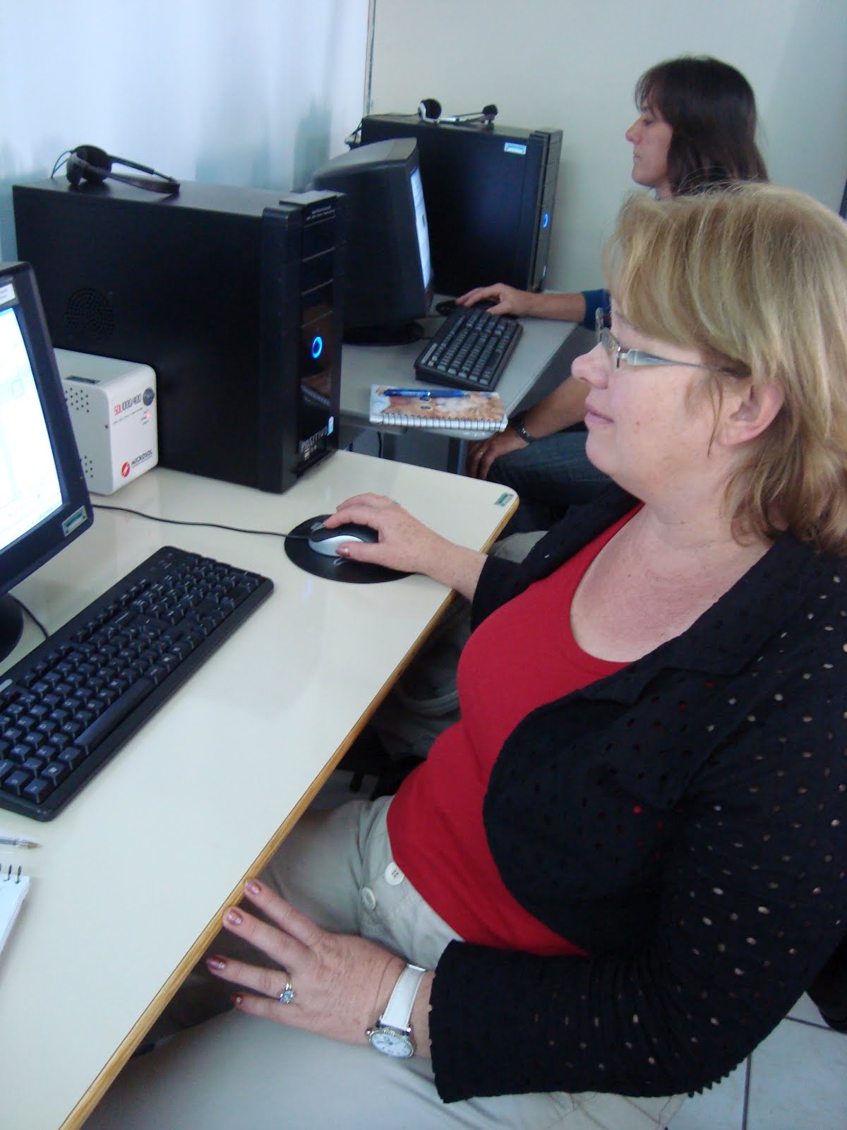 E.E.F.FREYA HOFFMANN WETTENGEL