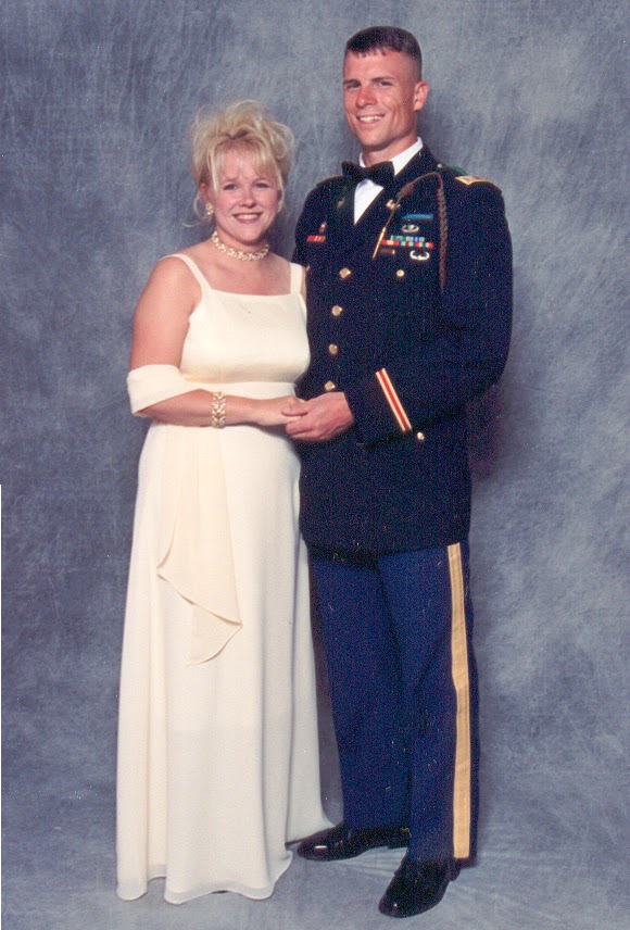 Musings Of The Sixties: Teresa Kay