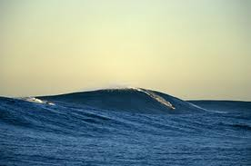 starsurfbox: CORTEZ BANK ... the biggest wave on earth