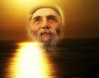 PANAYIOTIS TELEVANTOS: Ο ΑΡΧΙΜ. ΣΑΒΒΑΣ ΑΓΙΟΡΕΙΤΗΣ ΞΕΚΑΘΑΡΙΖΕΙ ΤΗ ...