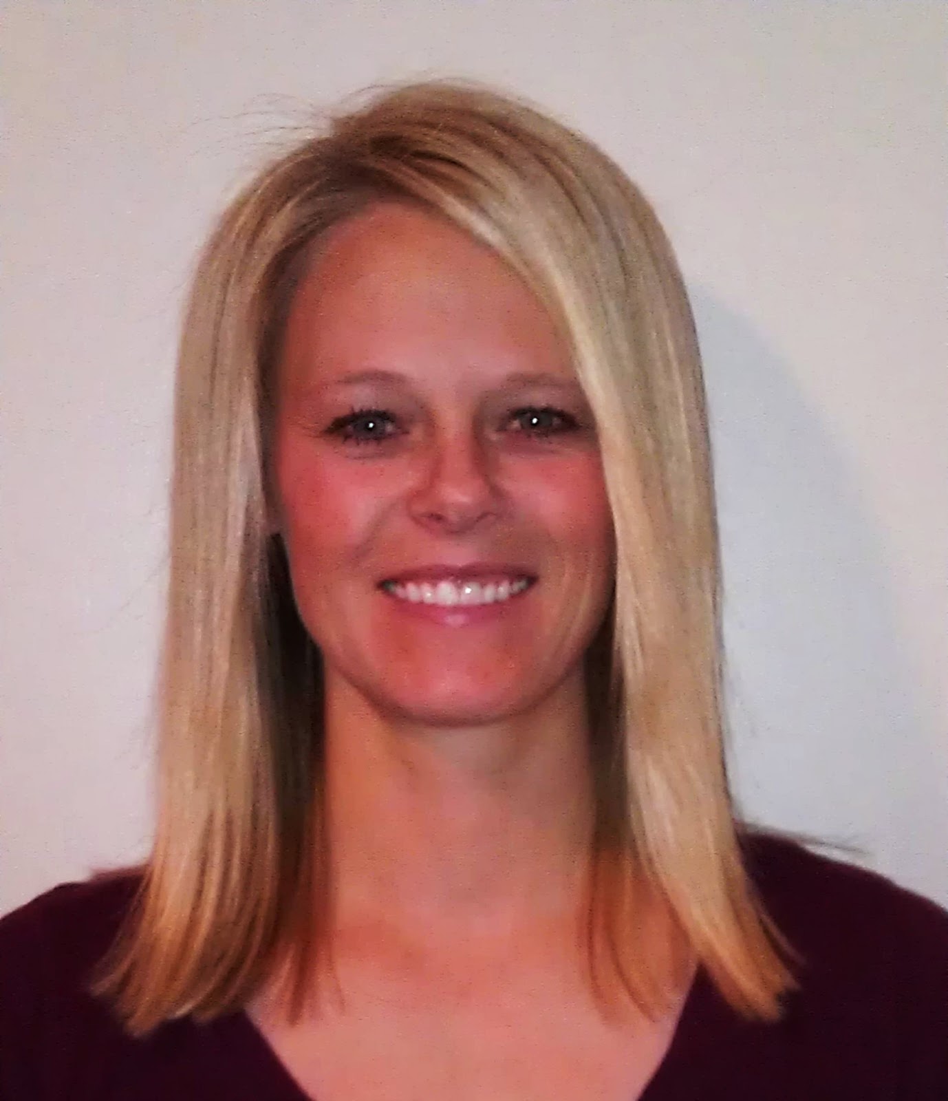 Mountain Region Hospice and Homecare