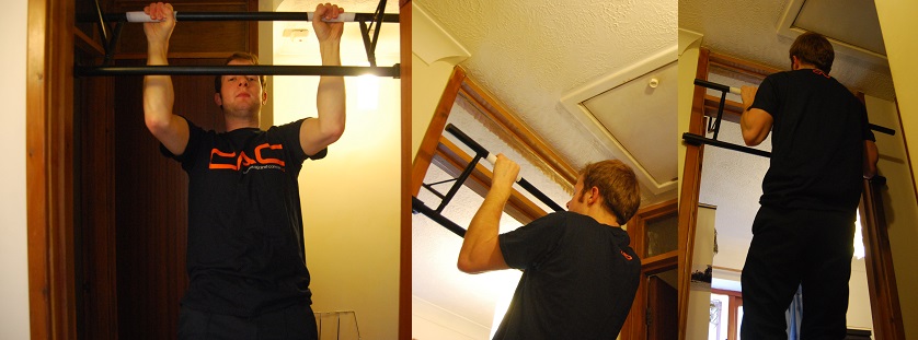 Tom's Physiotherapy Blog: "Climber's elbow" - Brachialis Tendonitis