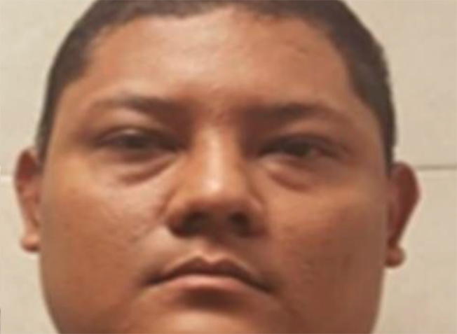 REAPREHENDEN a CAPO de los BELTRAN LEYVA y SU AMANTE AGENTE FEDERAL de ...