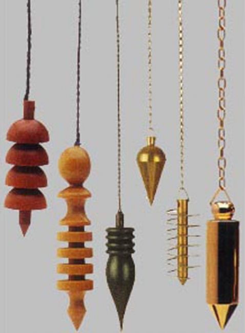 Alimentación Eko-logika: SESIONES INDIVIDUALES: PÉNDULO UNIVERSAL Y ...