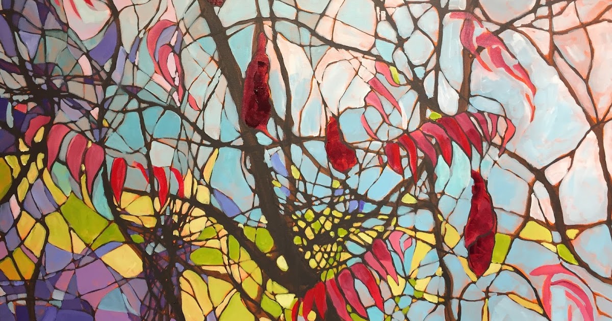 Nancy L Moore, SCA, OSA, FCA