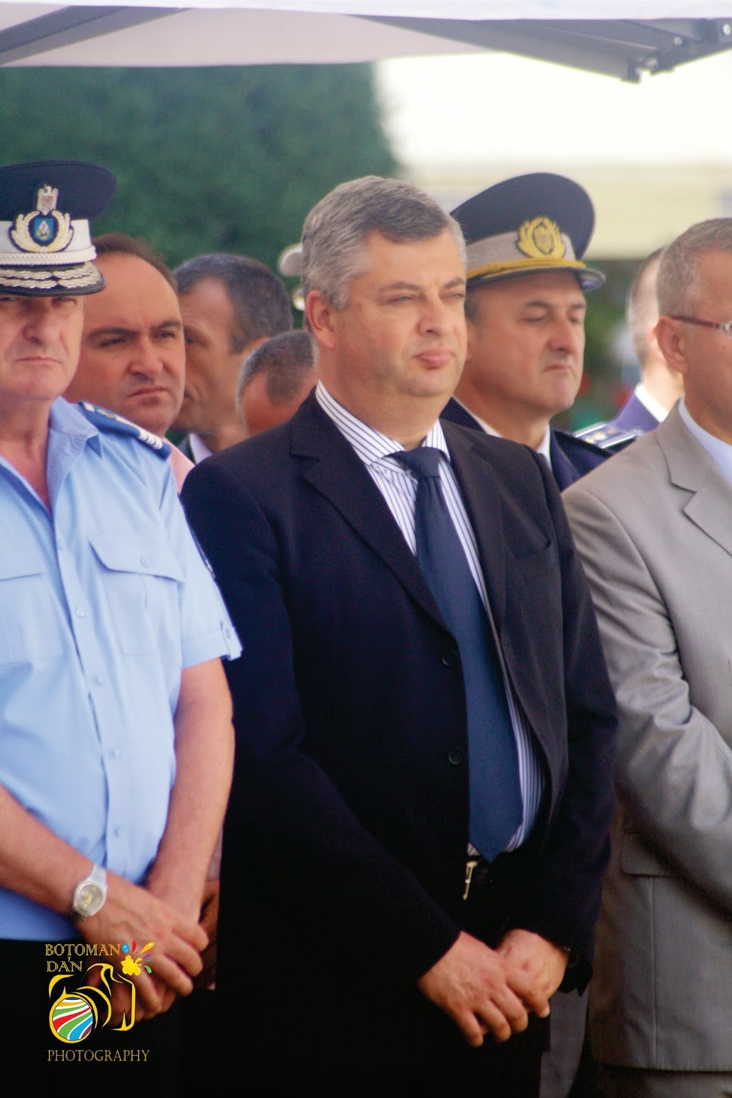 Da Culoare Vietii: Scene de filme de actiune cu Politia de Frontiera la ...
