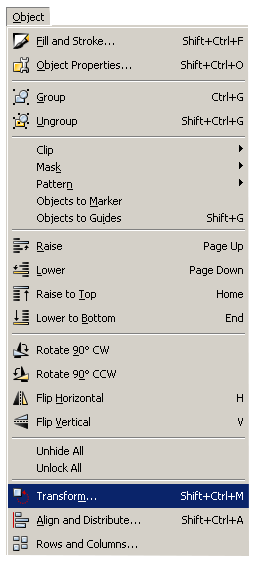 Flyer Tutor Graphic Design Blog How To Rotate An Object In Inkscape Free Rotate Specific flyer-tutor-graphic-design-blog-how-to-rotate-an-object-in-inkscape-free-rotate-specific