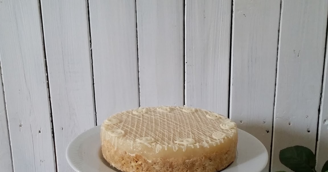 Dulcinea dulces y postres