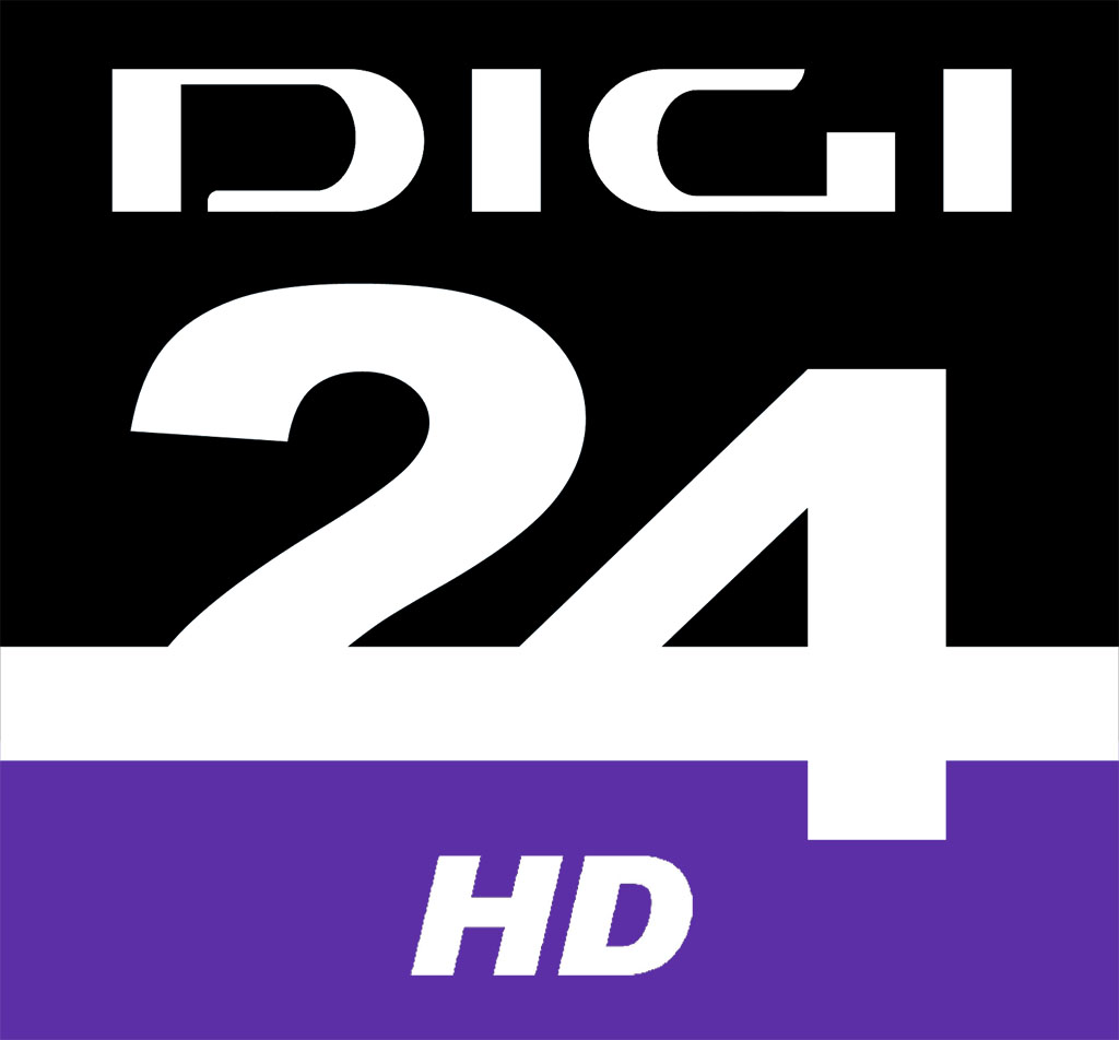 Digi 24, prima televiziune High Definition lansata de RCS&RDS | Cosmorom