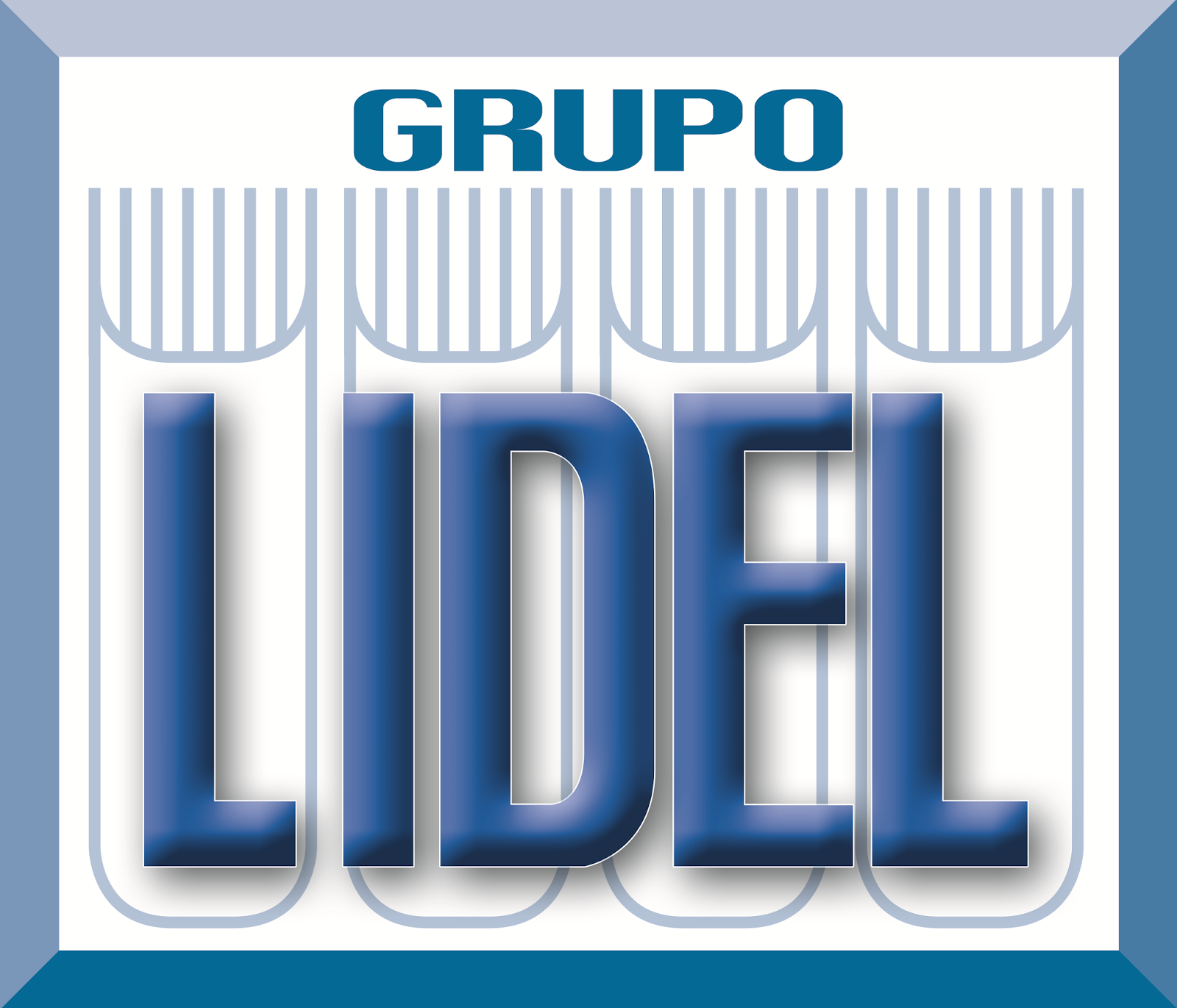 CLOSE UP!: PARCEIROS