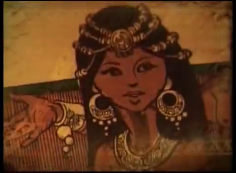 Nagmalitong Yawa SinagMaling Diwata