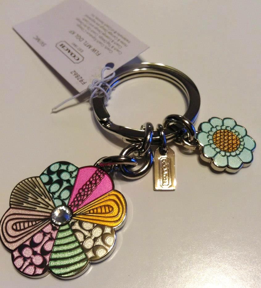 PrettyTreasure2u: February 2014