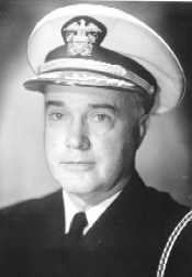 World War II in Pictures: Last Voyage of the USS Indianapolis