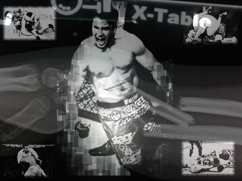 UFC Gallery | UFC MMA Wallpaper Desktop Background Images