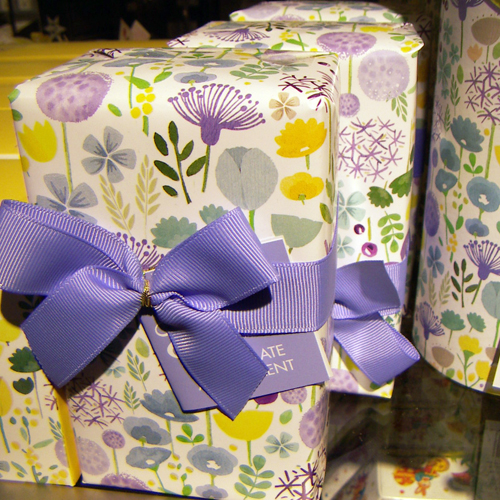 print & pattern: EASTER 2016 - john lewis