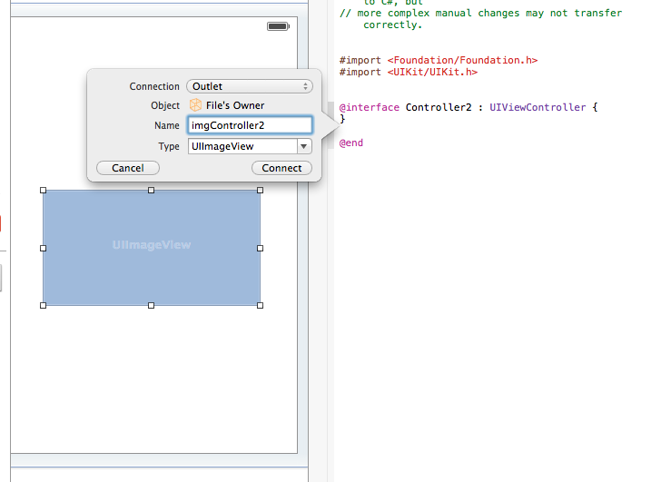 Flyout Navigation Component Xamarin EN
