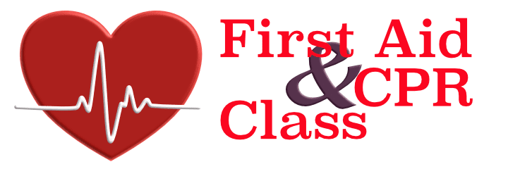 Pima Neighborhood News: First Aid Training