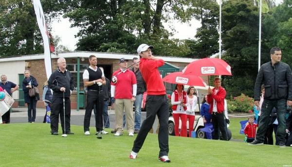 I Love One Direction Fans