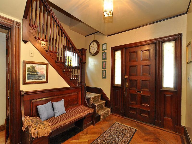 Victorian Woodwork Designs PDF Woodworking