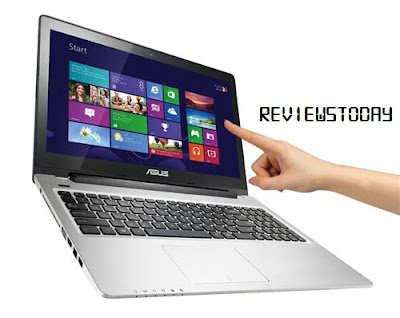 Updated (2020) Tips & Tricks: 10 things to consider while buying a new ...