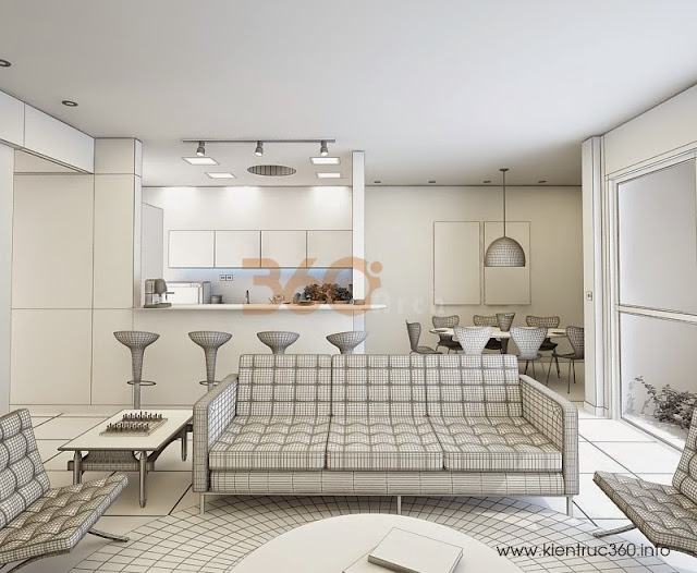 Evermotion Archinteriors vol 18 free download