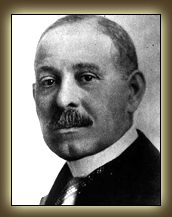 Dr.Daniel Hale williams