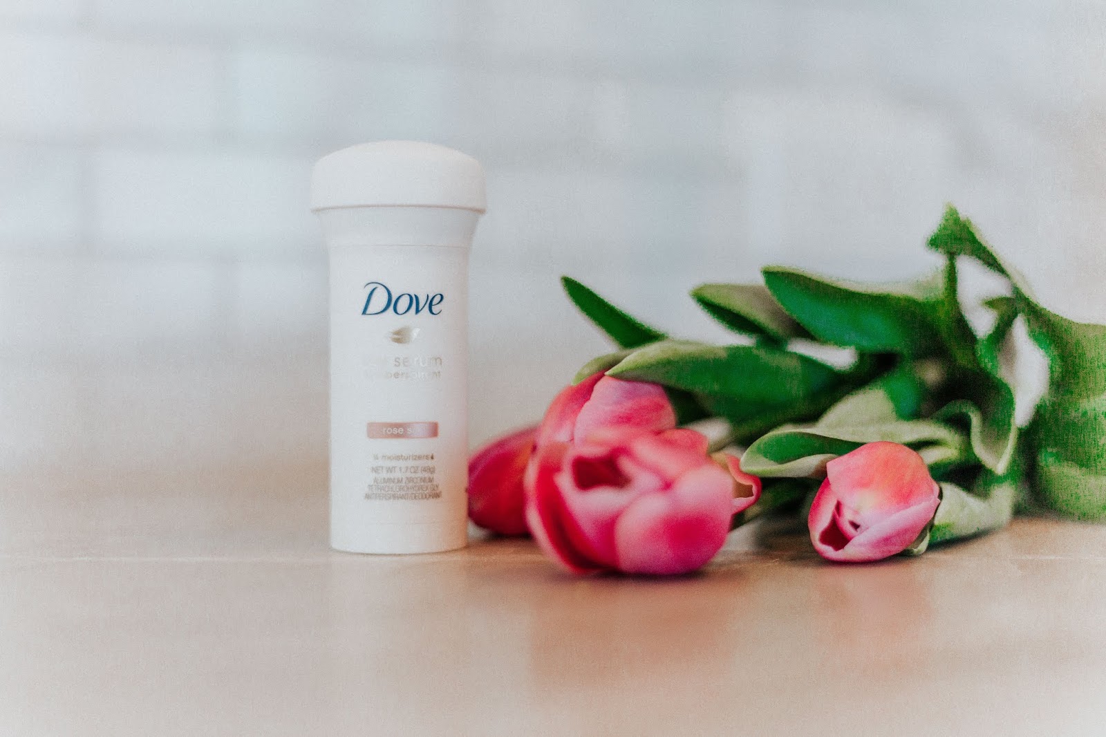 Put Your Hands Up For Spring! - Miles + Smiles