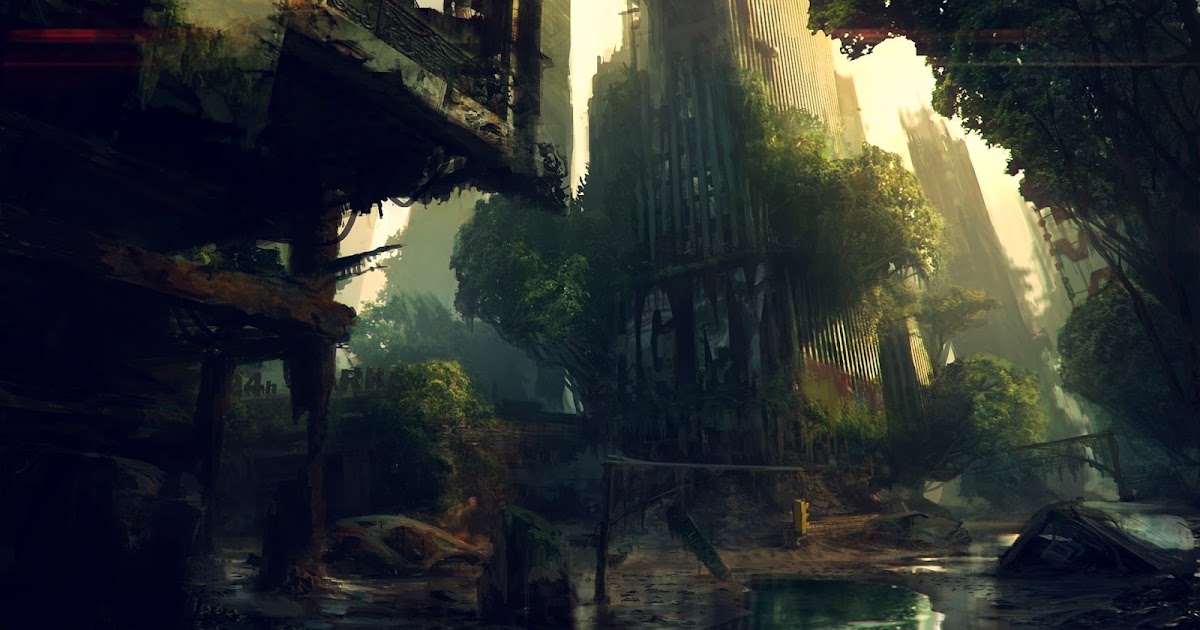 Corsa contro il tempo - Hyperborea EP 1 - Actual Play Evolution Pulse ...