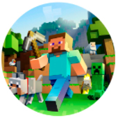 Obleas para tartas: papel de azúcar, chocotransfer y oblea ...